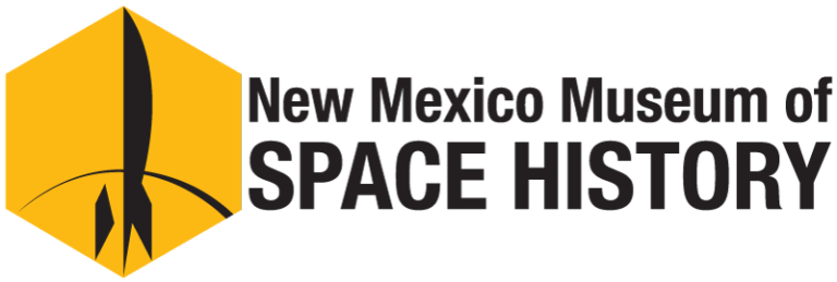 Johannes Kepler - New Mexico Museum of Space History