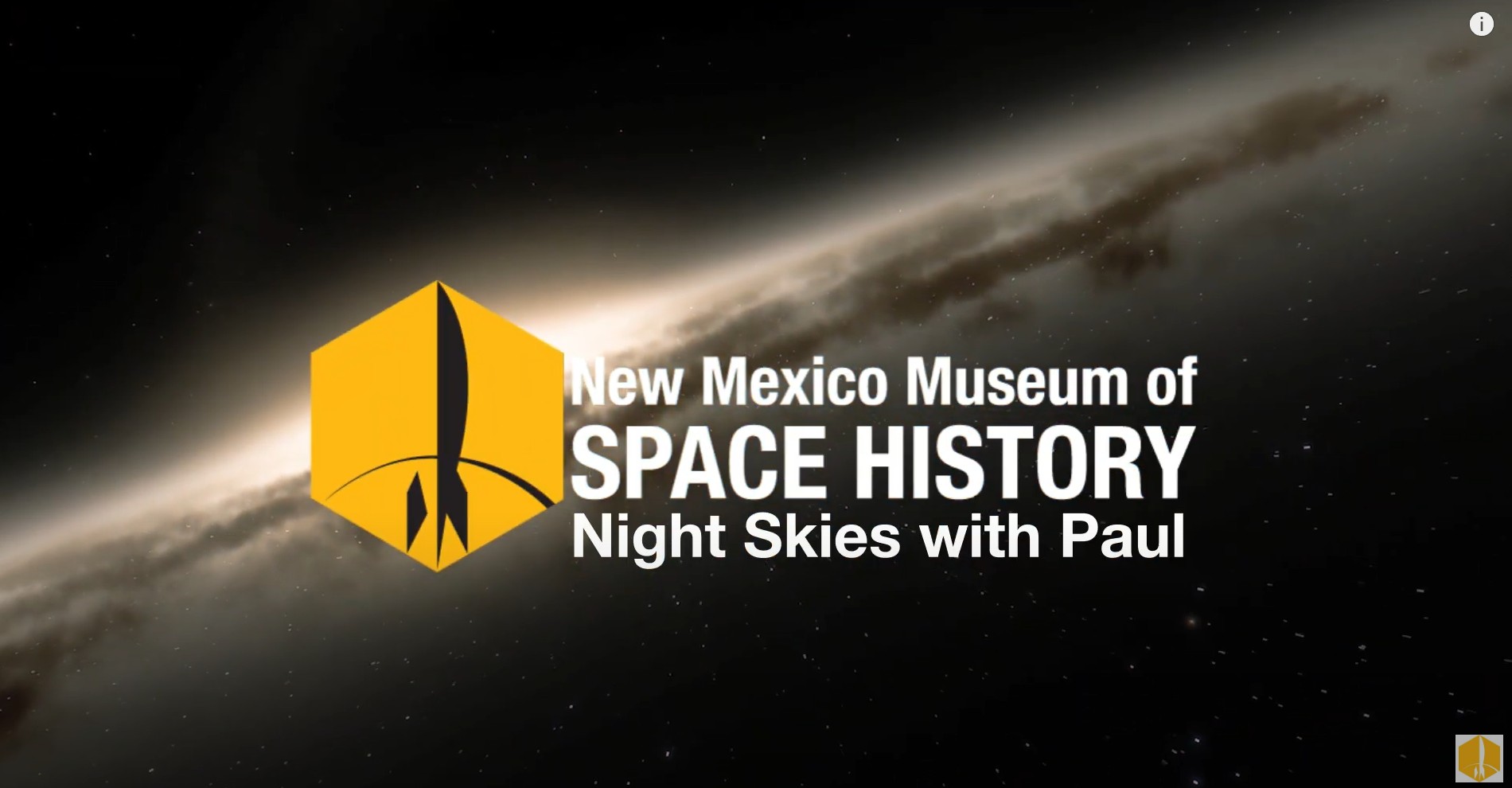 December 2024 Night Sky - New Mexico Museum of Space History